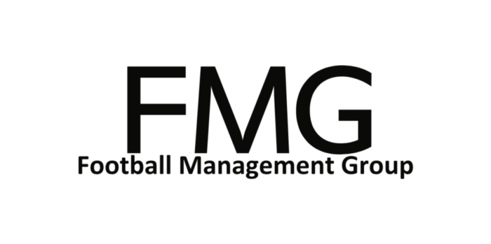 Recruit - Football Management Group